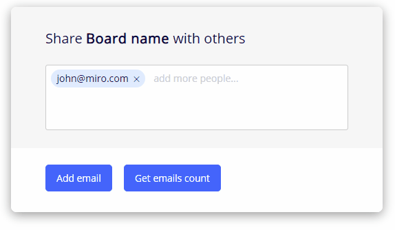 GitHub - Carduelis/miro-test